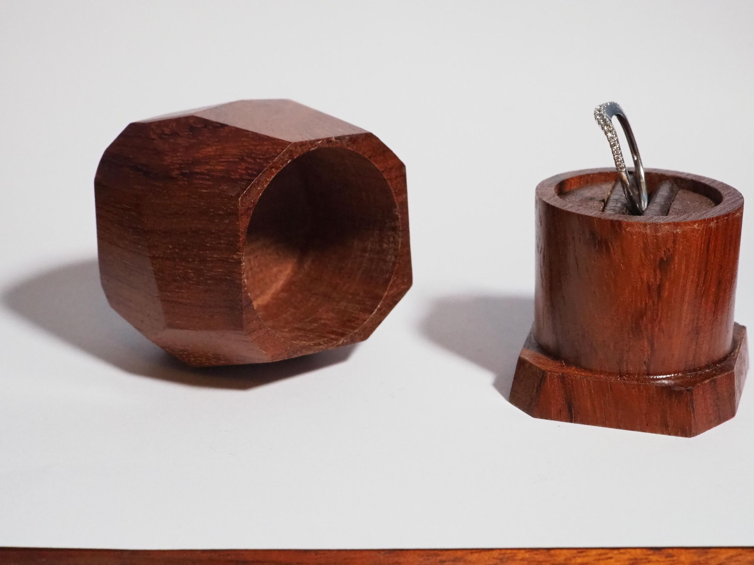 Composite Tiny Photography in Gimp : 7 Steps (with Pictures ...