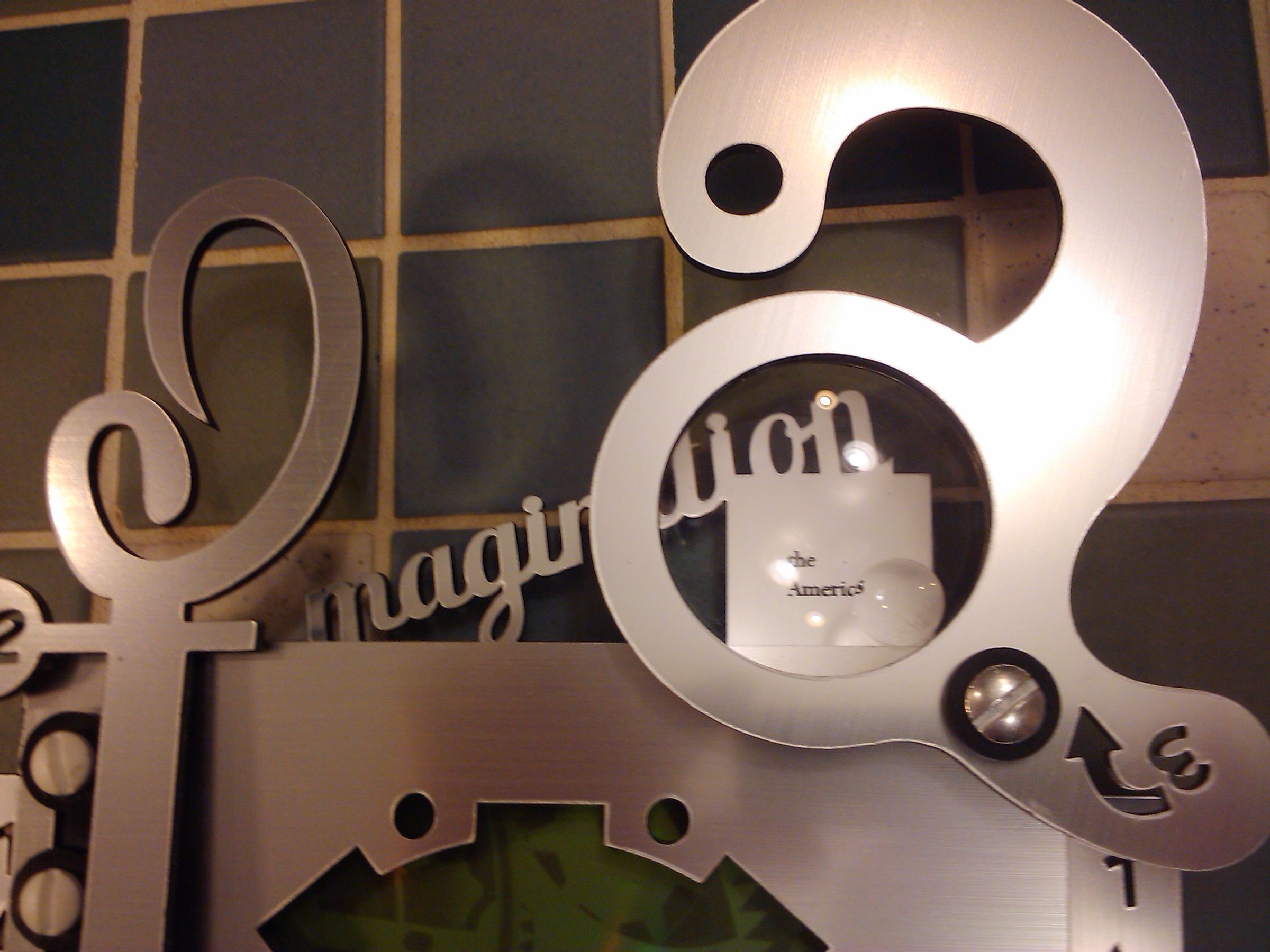 Cool Automata/Faux Steampunk Inspired CD Case : 7 Steps (with Pictures ...