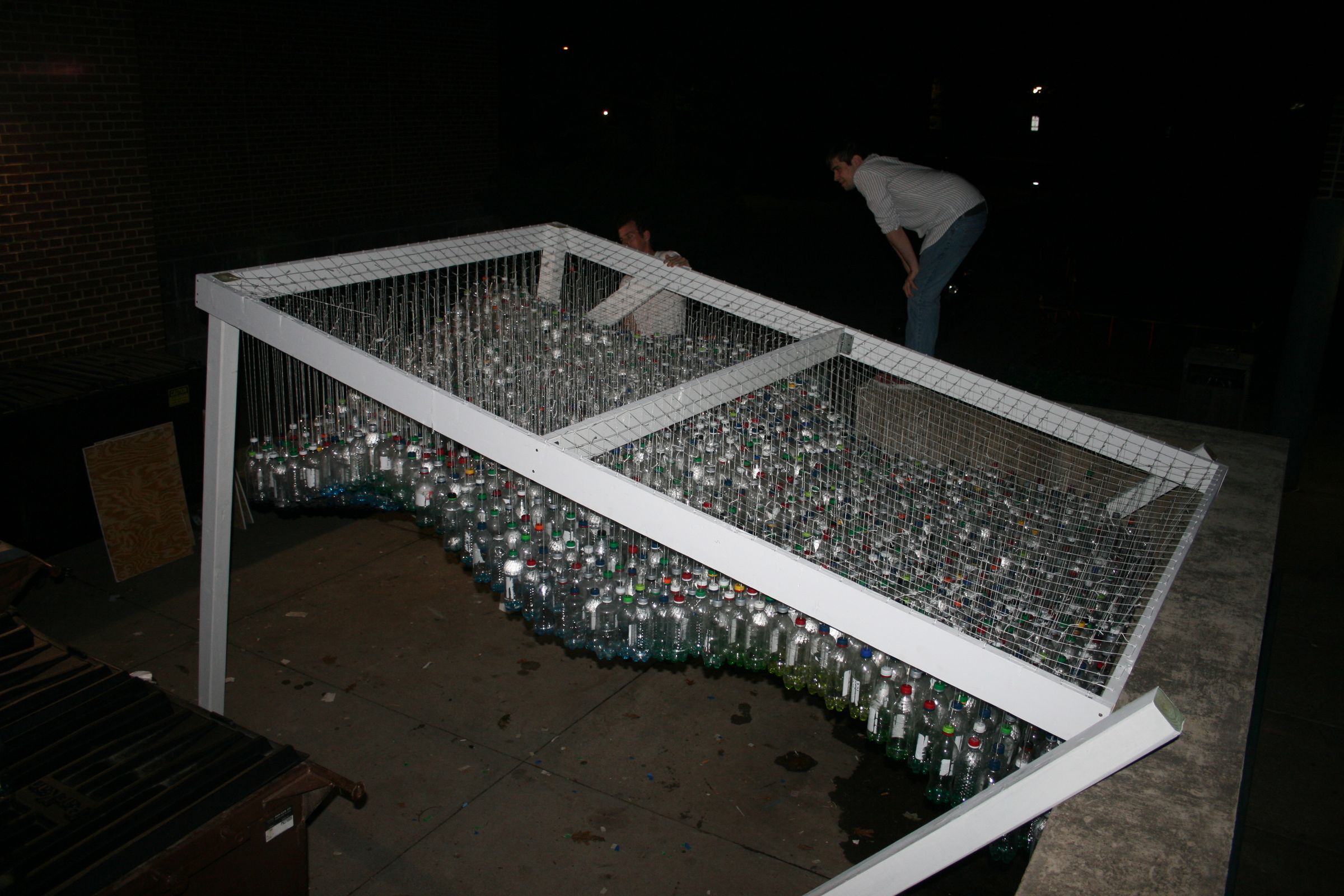 (POP)culture : 10 Steps (with Pictures) - Instructables