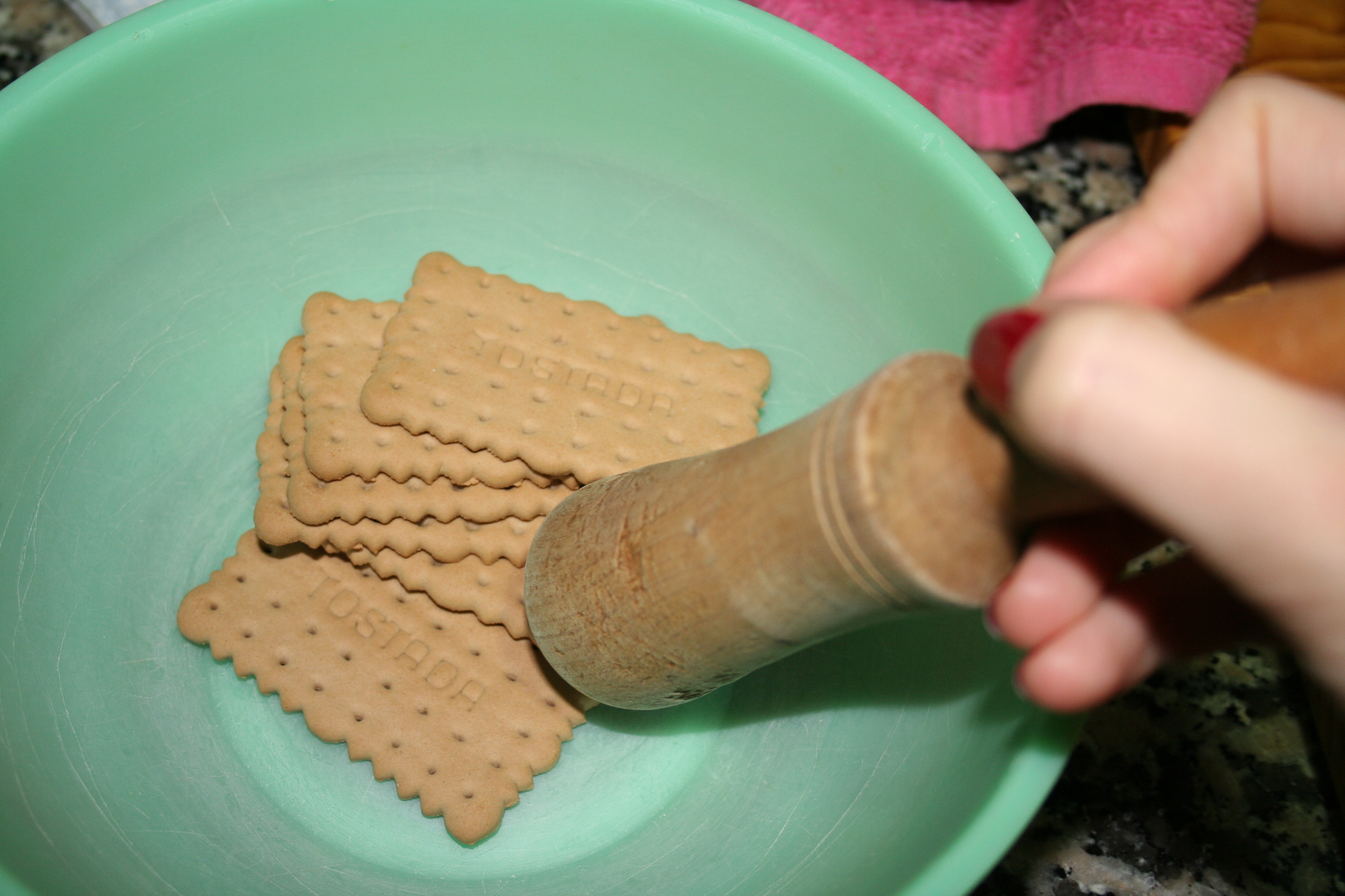 Cute Pie : 5 Steps - Instructables