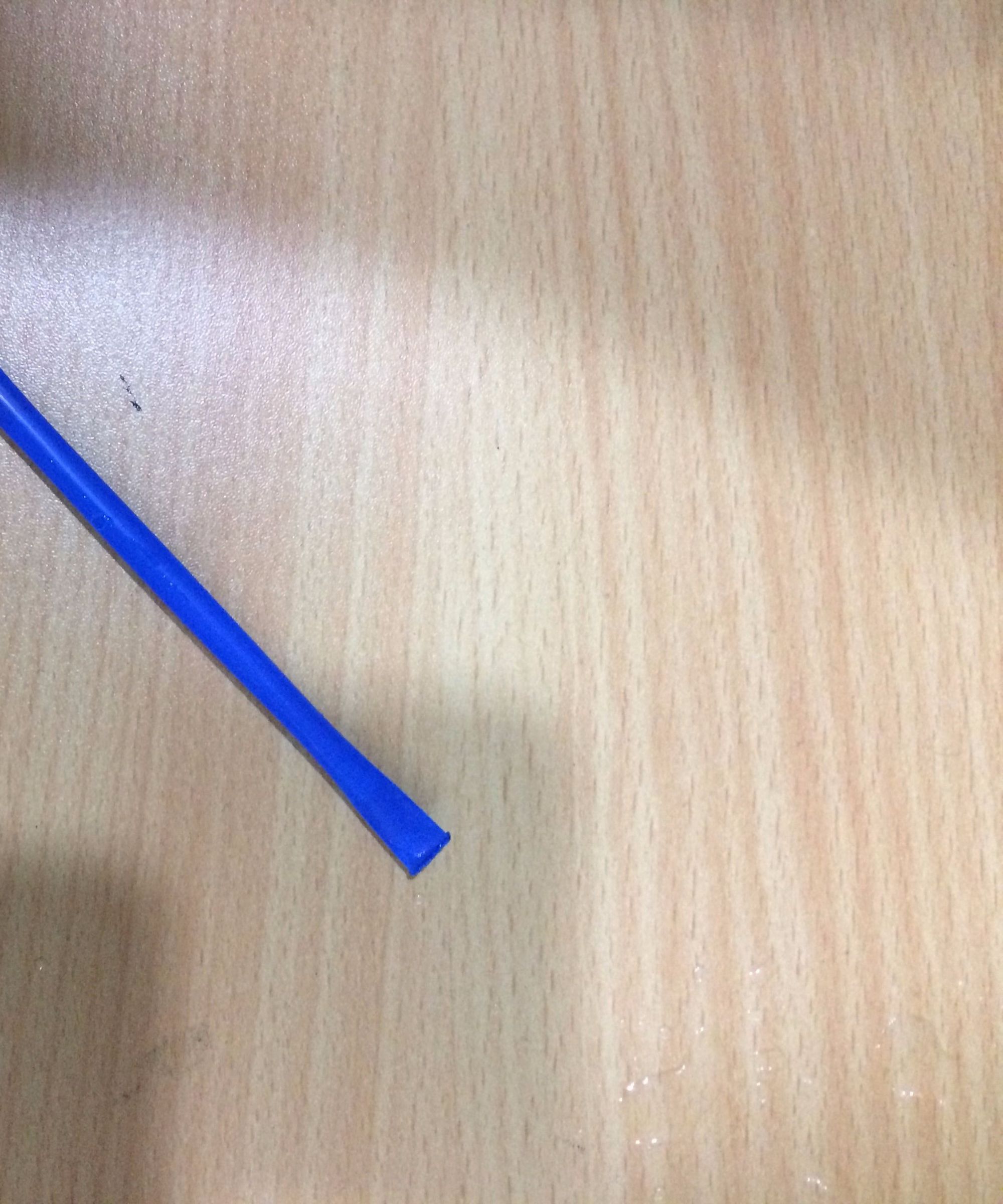 Carry Liquid Anywhere : 4 Steps - Instructables
