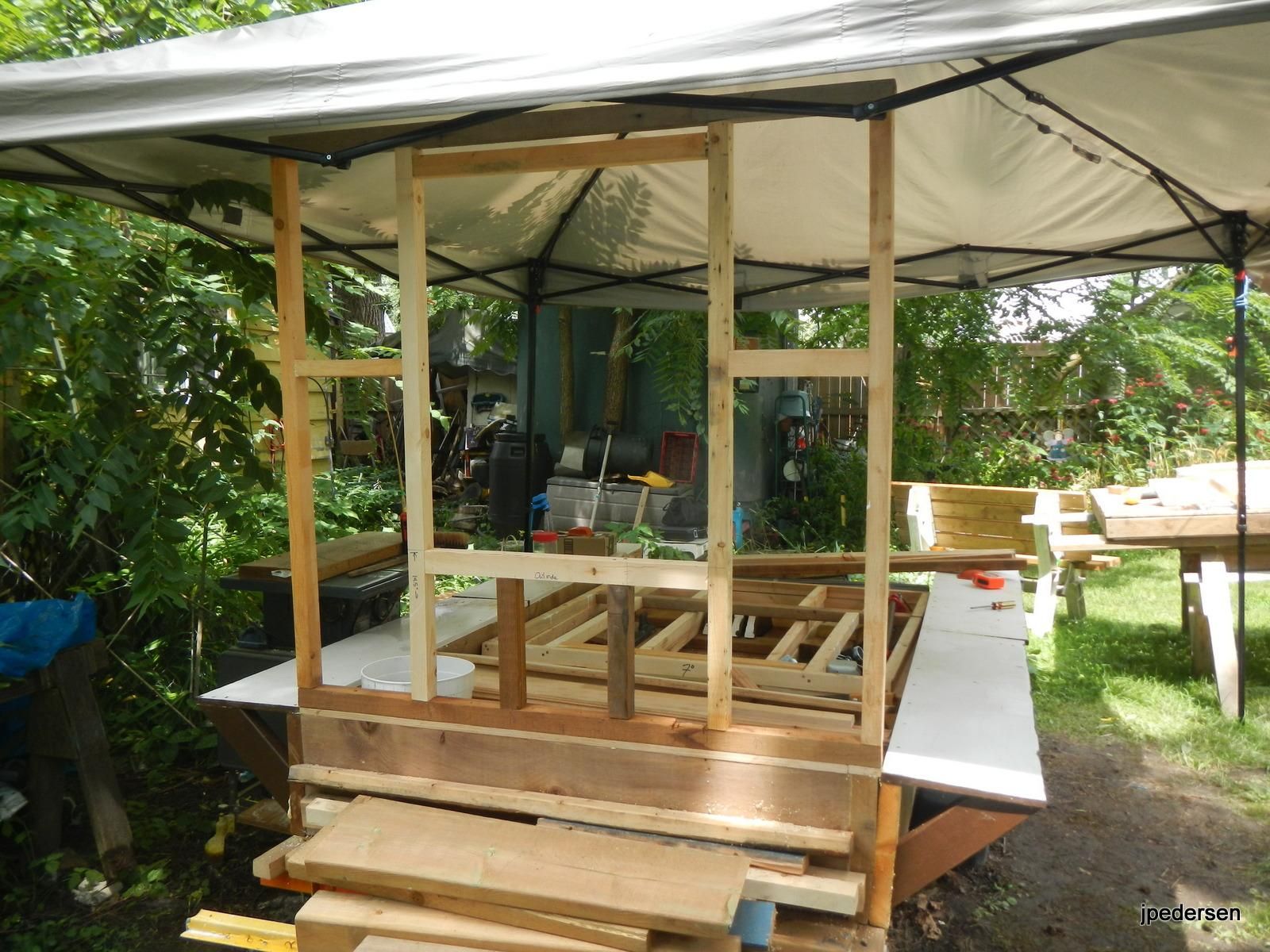 Vardo : 17 Steps (with Pictures) - Instructables