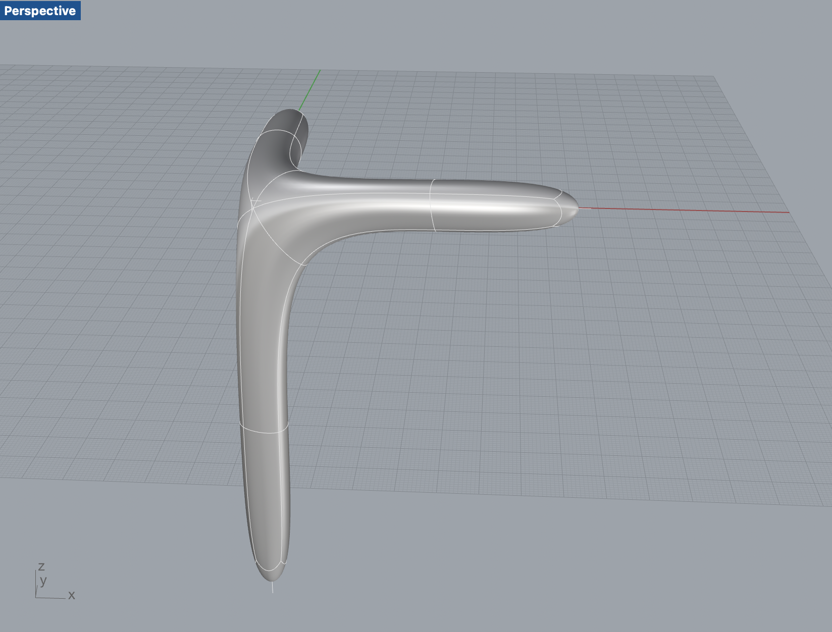 3D-print Joint : 6 Steps - Instructables