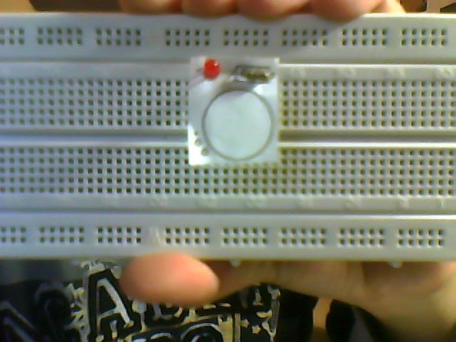 Your First Electronic Pcb/project : 3 Steps - Instructables