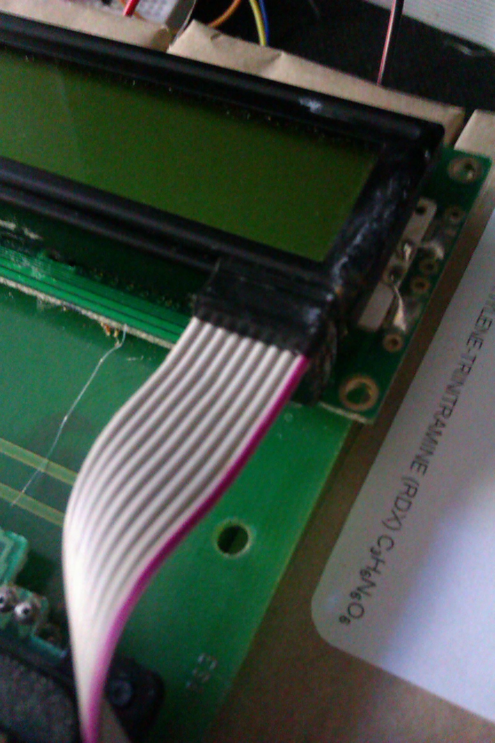 Counter Strike C4 Prop : 6 Steps - Instructables