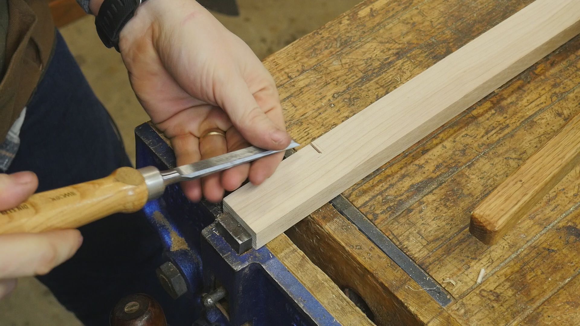 Winding Sticks : 7 Steps (with Pictures) - Instructables