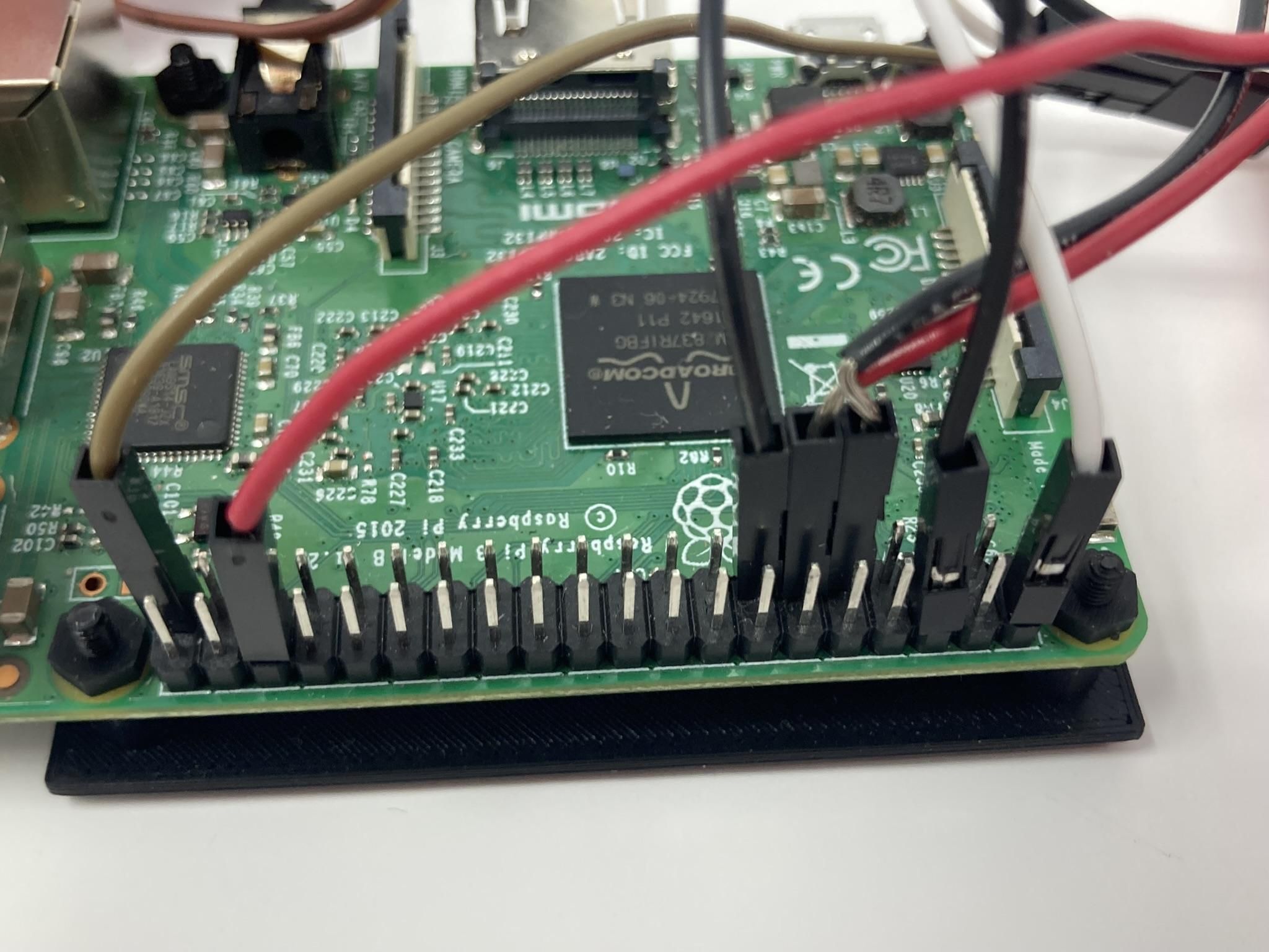 Reward Timer Button : 7 Steps - Instructables