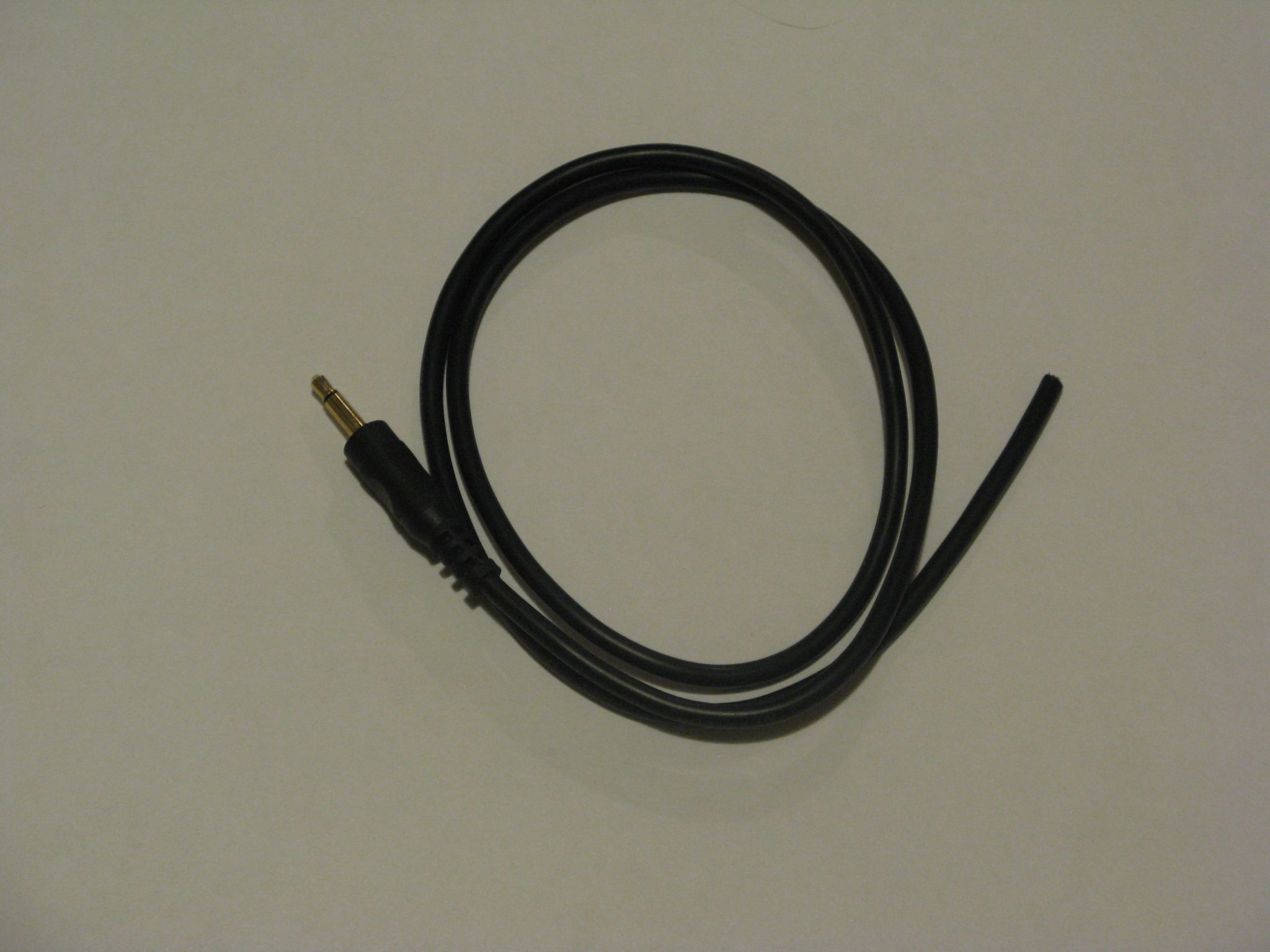 Making DSO Nano V2 & V3 Oscilloscope Probes : 19 Steps (with Pictures ...