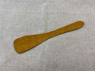 Bending Wood : 6 Steps (with Pictures) - Instructables