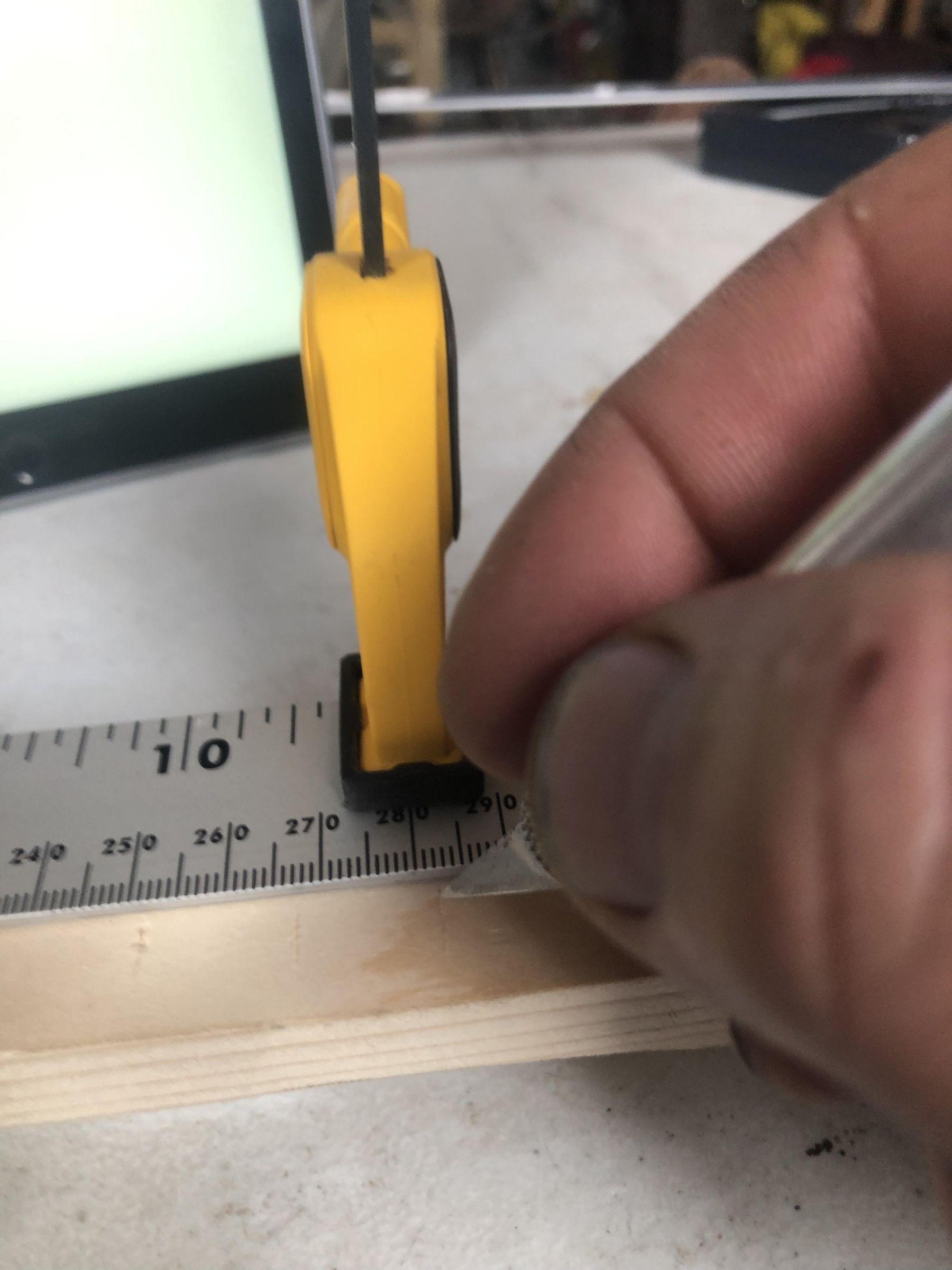 Build Your Own Banjolele! : 15 Steps (with Pictures) - Instructables