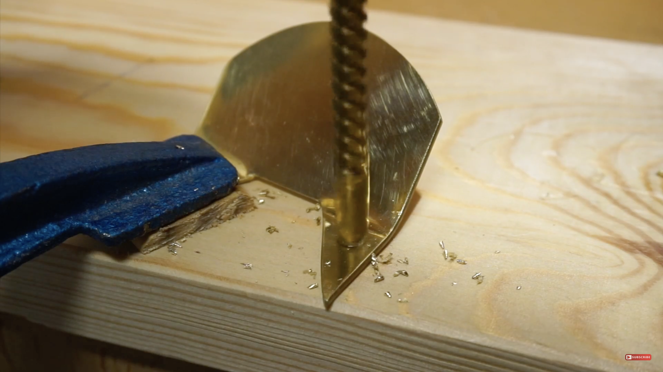 Router Plane : 9 Steps (with Pictures) - Instructables