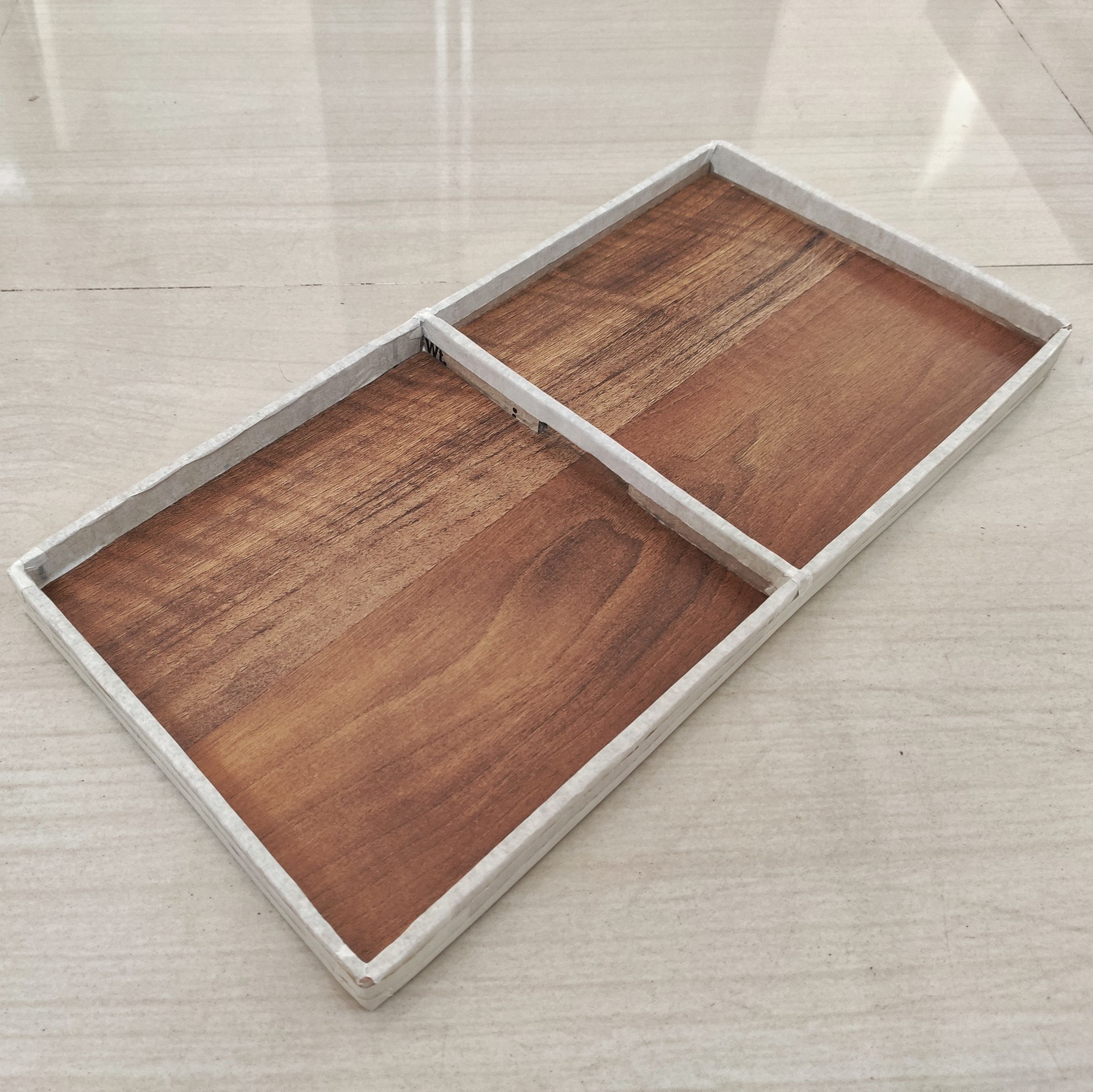 Fast Sling Puck : 6 Steps - Instructables