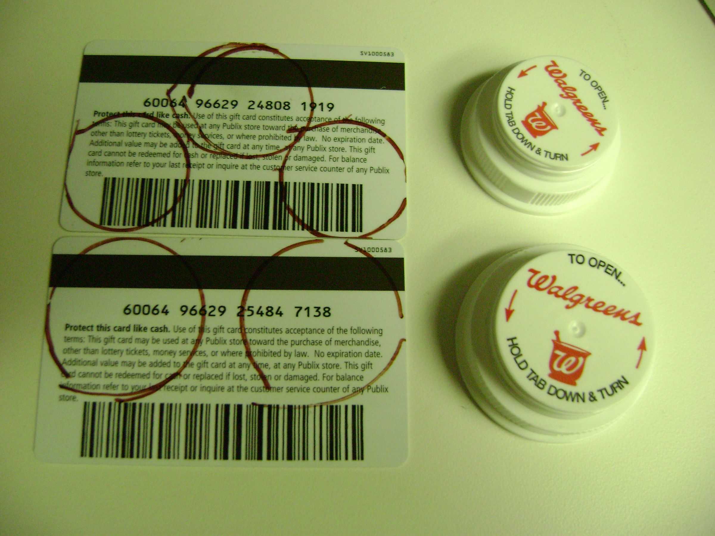 Checkers From Bottle Lids : 5 Steps - Instructables