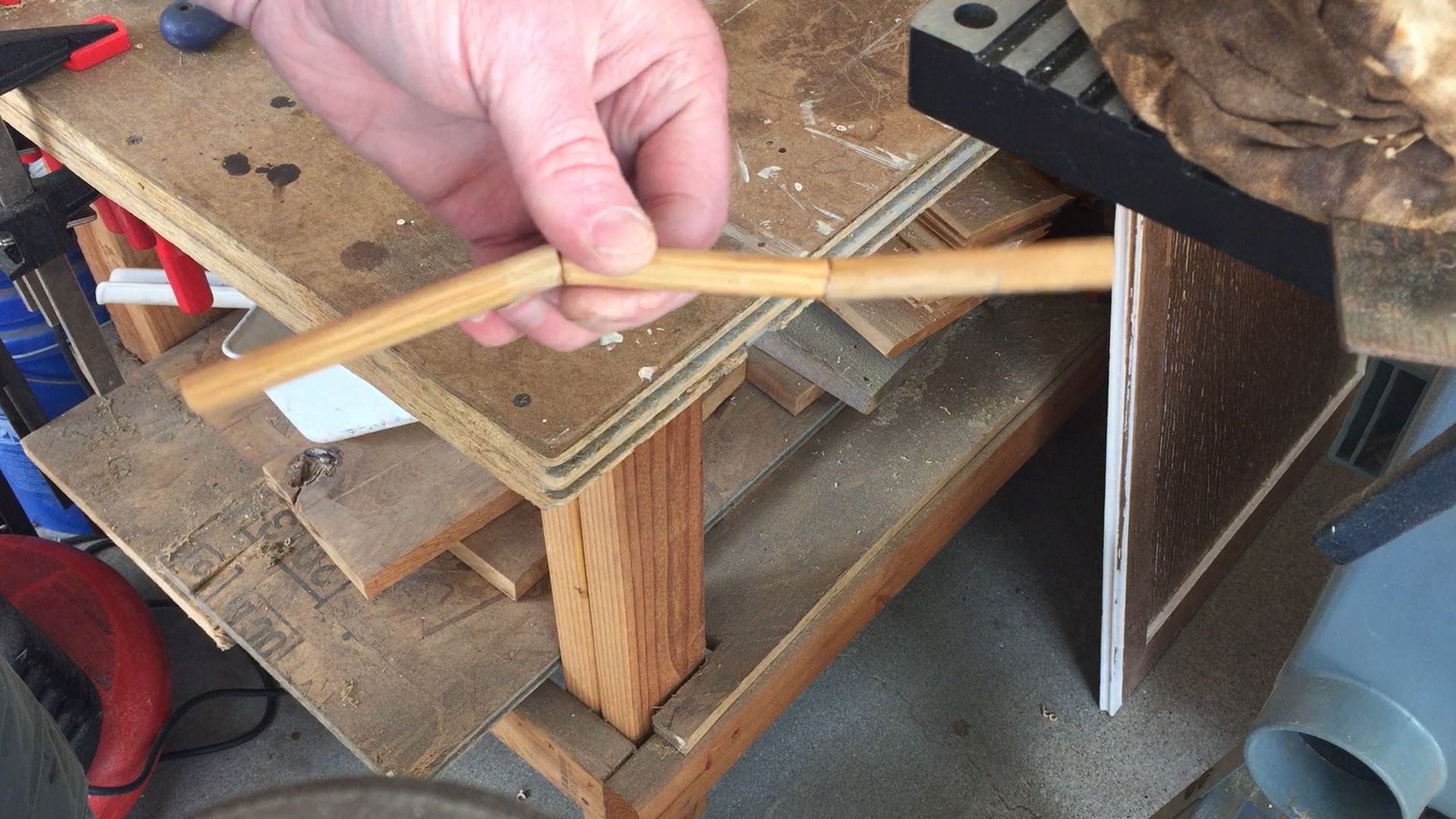 Wood Veneer Rose : 14 Steps (with Pictures) - Instructables