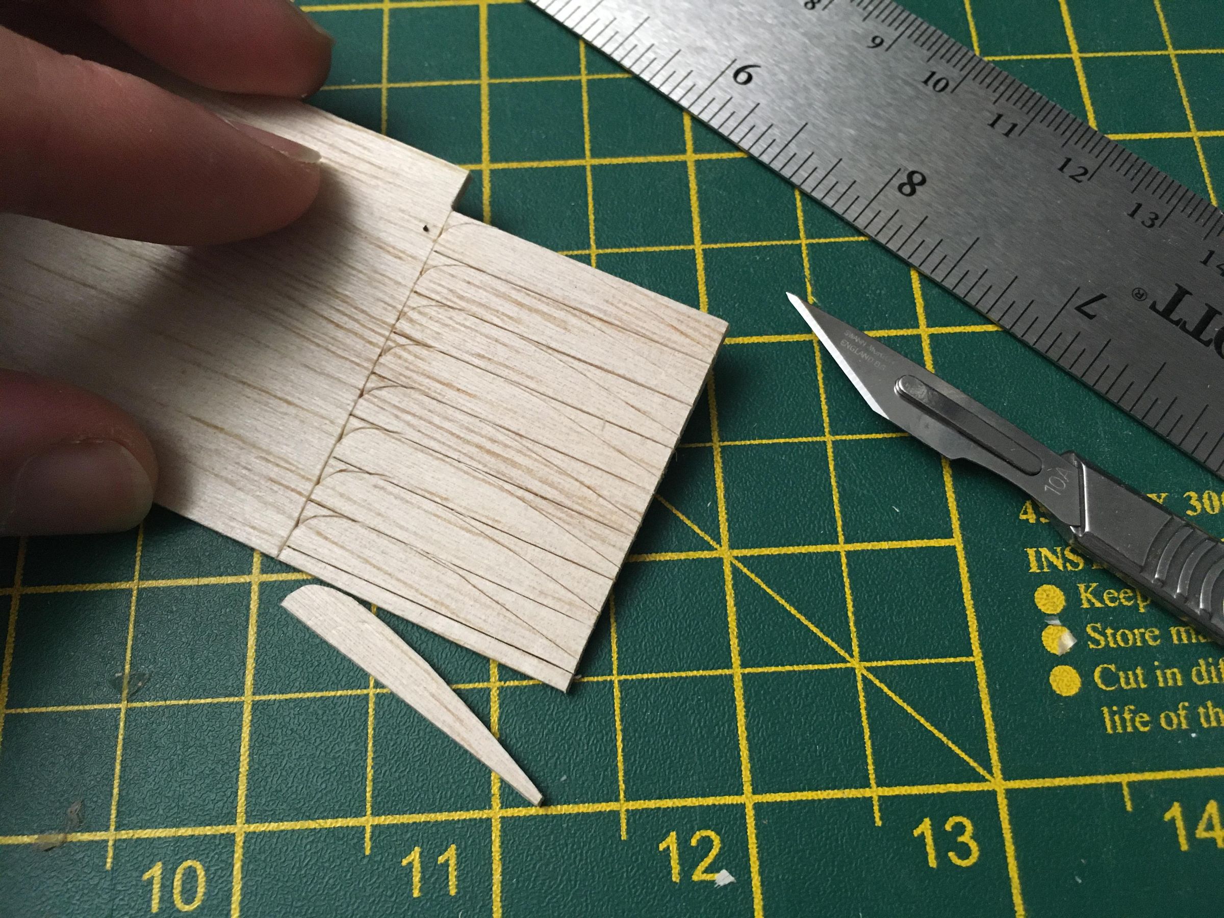 DIY Wind Tunnel : 35 Steps (with Pictures) - Instructables