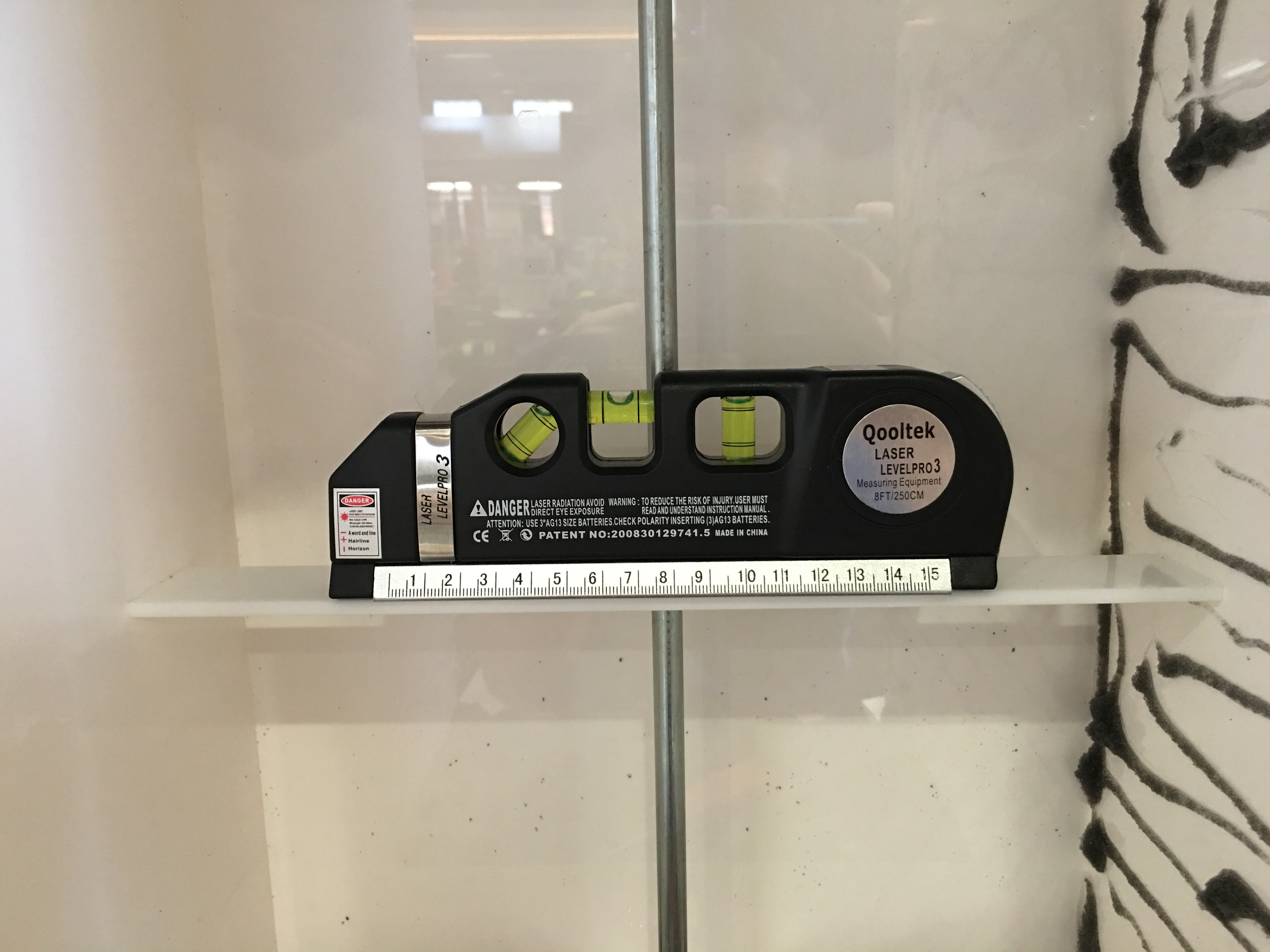 Sound Insulation Box : 11 Steps (with Pictures) - Instructables