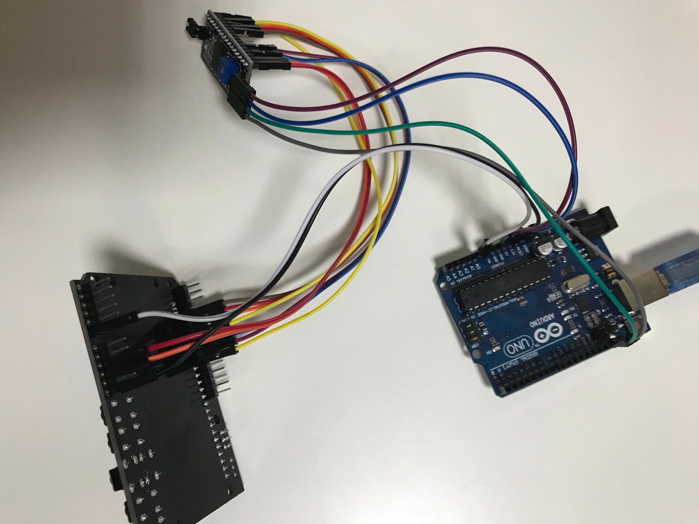 How to Code Arduinos : 6 Steps (with Pictures) - Instructables
