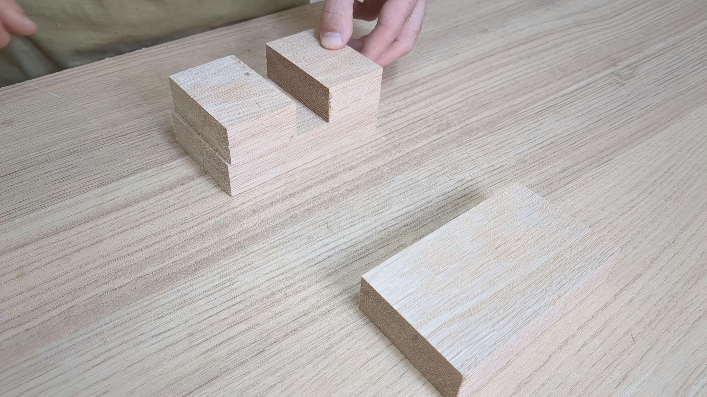 Create Your Own Mallet: an Easy and Cost-Effective Project! (with ...