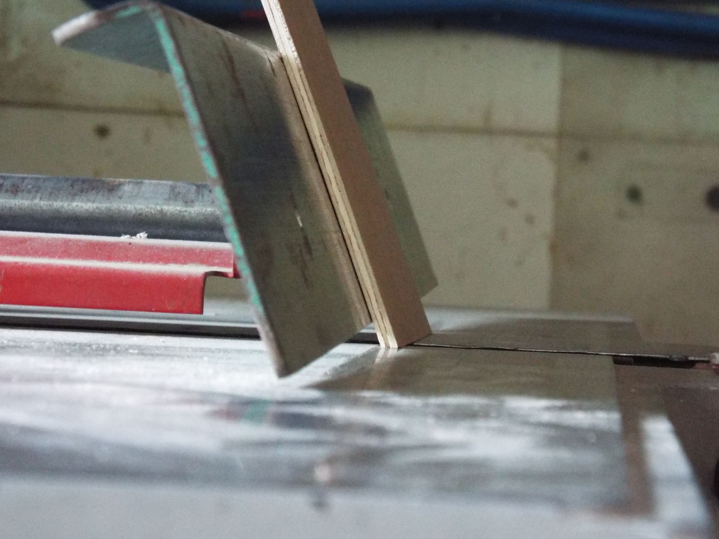 The Earth Clock : 9 Steps (with Pictures) - Instructables