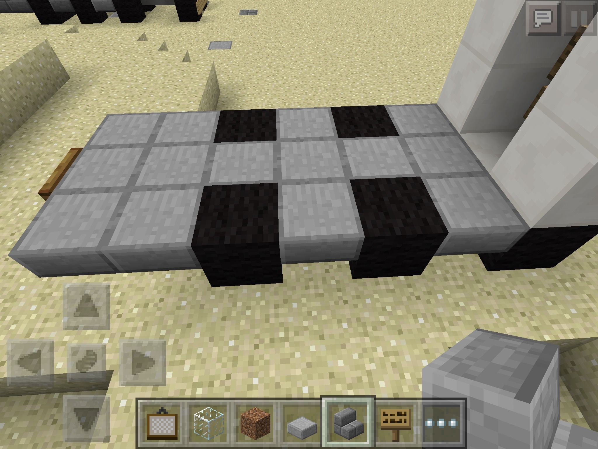 Minecraft Toyota : 8 Steps - Instructables