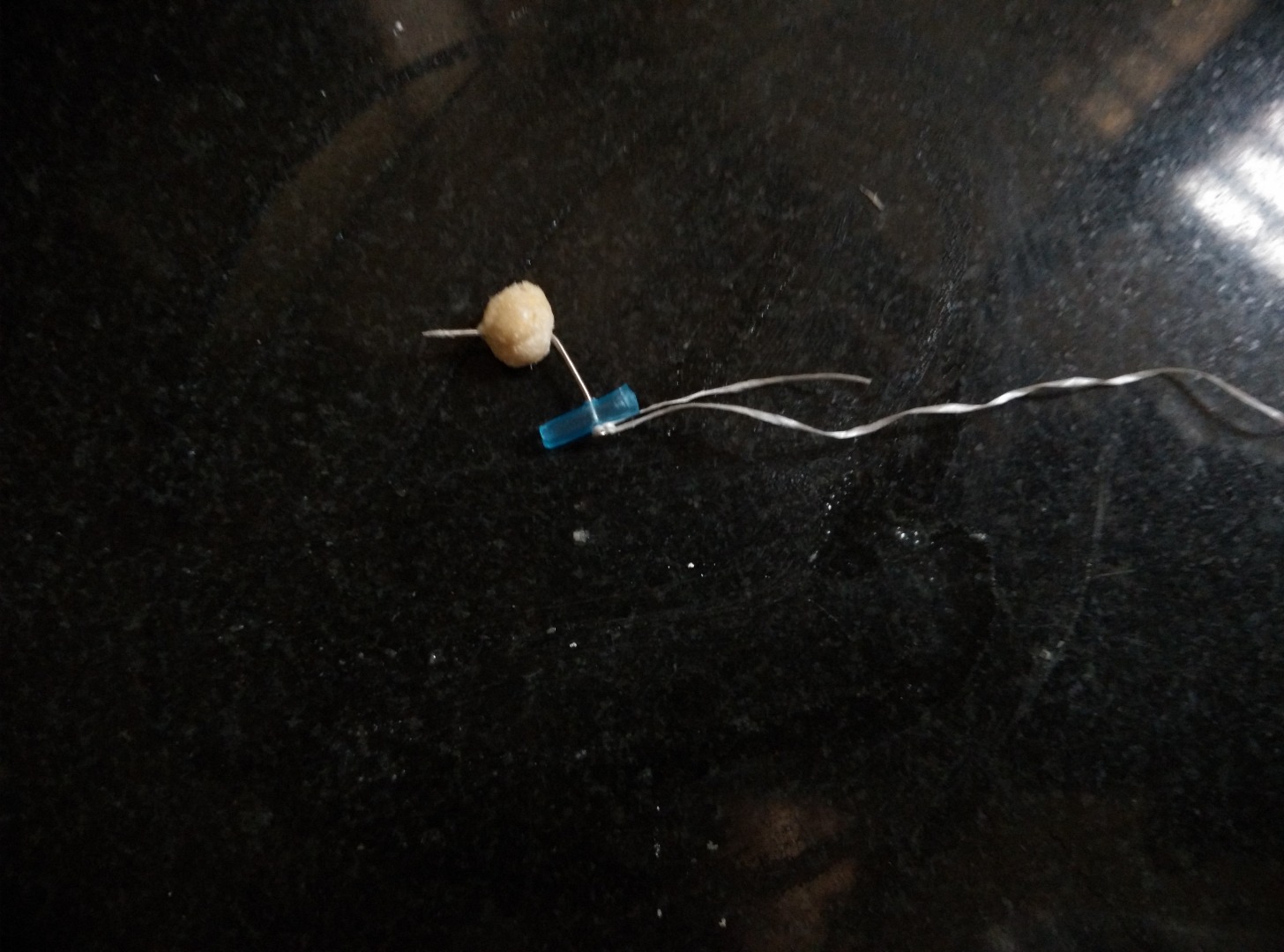 How to Make a Basic Fishing Kit : 6 Steps - Instructables