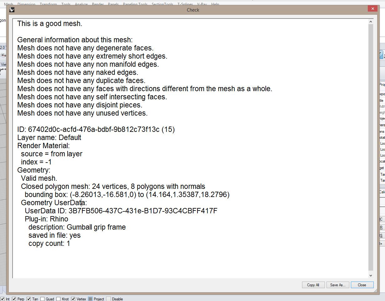 Spatial Text : 8 Steps - Instructables