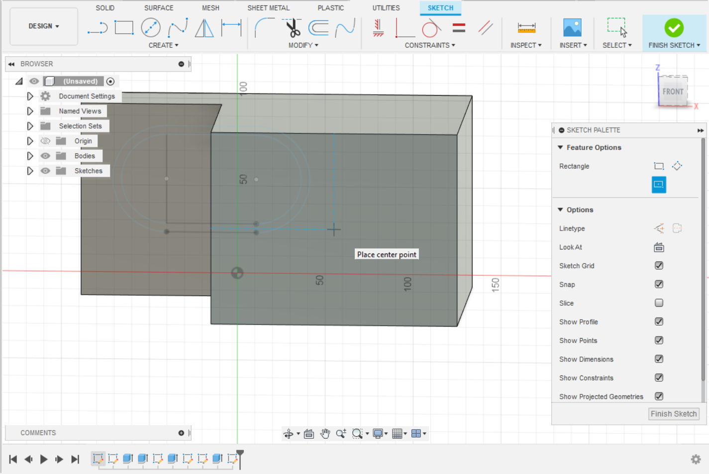 How to Make an Assistive Spoon Stabilizer Device : 11 Steps (with Pictures) - Instructables