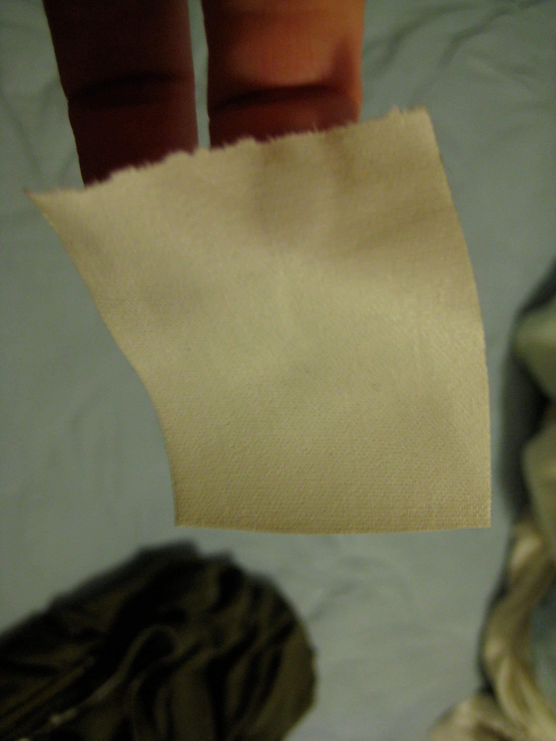 How to Catch Fleas : 7 Steps - Instructables