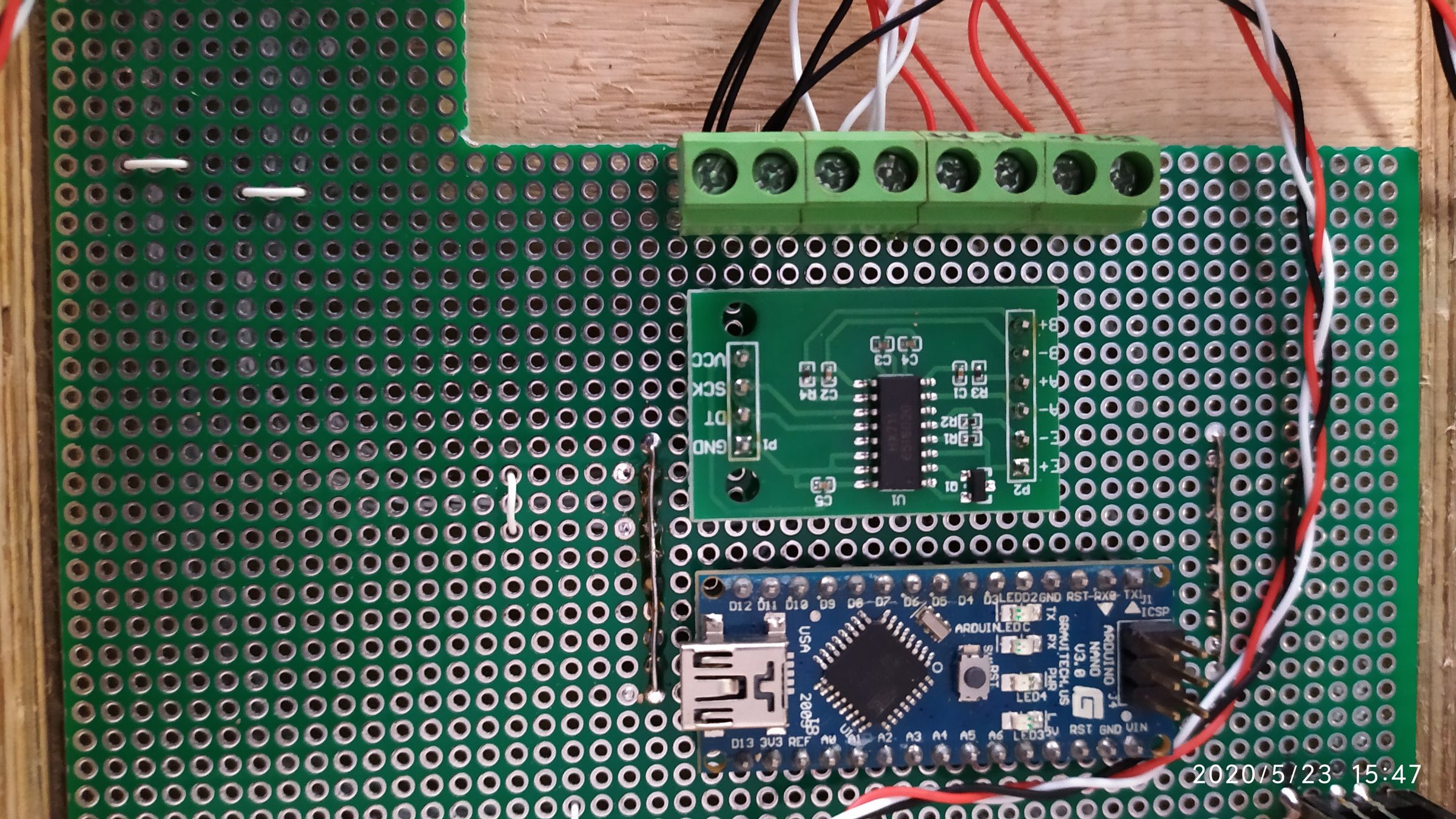 Beer Keg Scales : 7 Steps (with Pictures) - Instructables