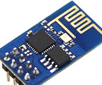 STM32F103: Esp8266 NodeMCU Getting Started [using Mbed.h] : 3 Steps - Instructables