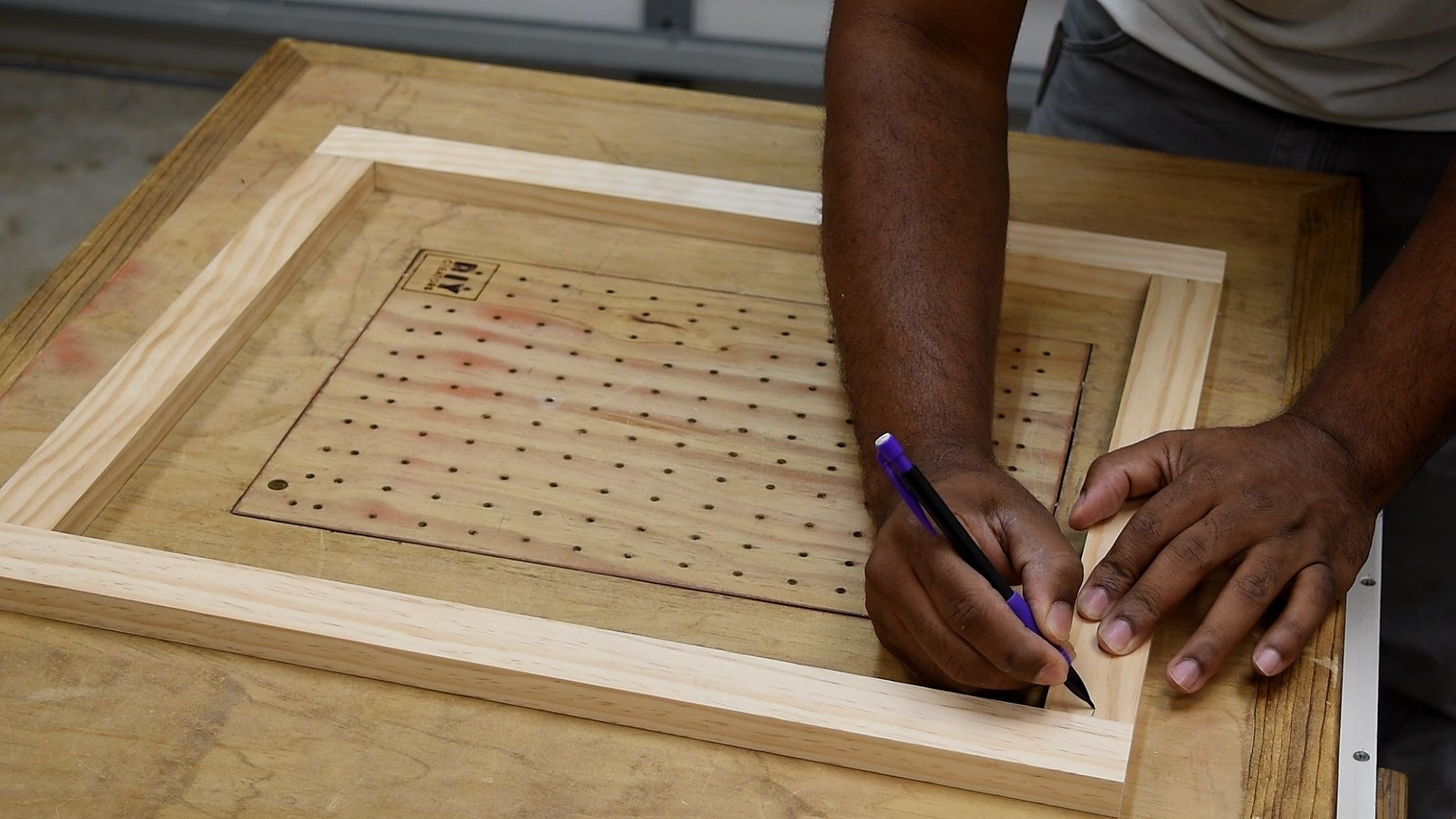 How to Build a PHOTO LIGHT BOX : 7 Steps (with Pictures) - Instructables