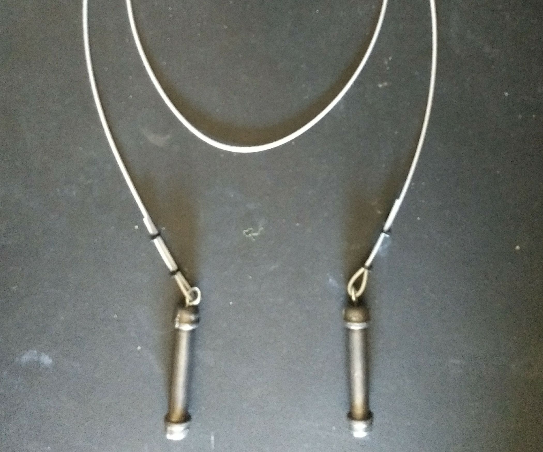 Speed Rope (Crossfit) : 5 Steps (with Pictures) - Instructables