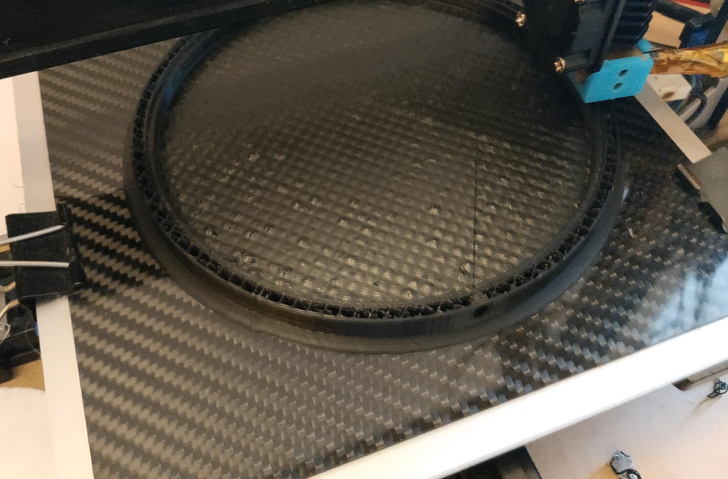 (mostly) 3D Printed Letter Connect Puzzle : 3 Steps (with Pictures ...