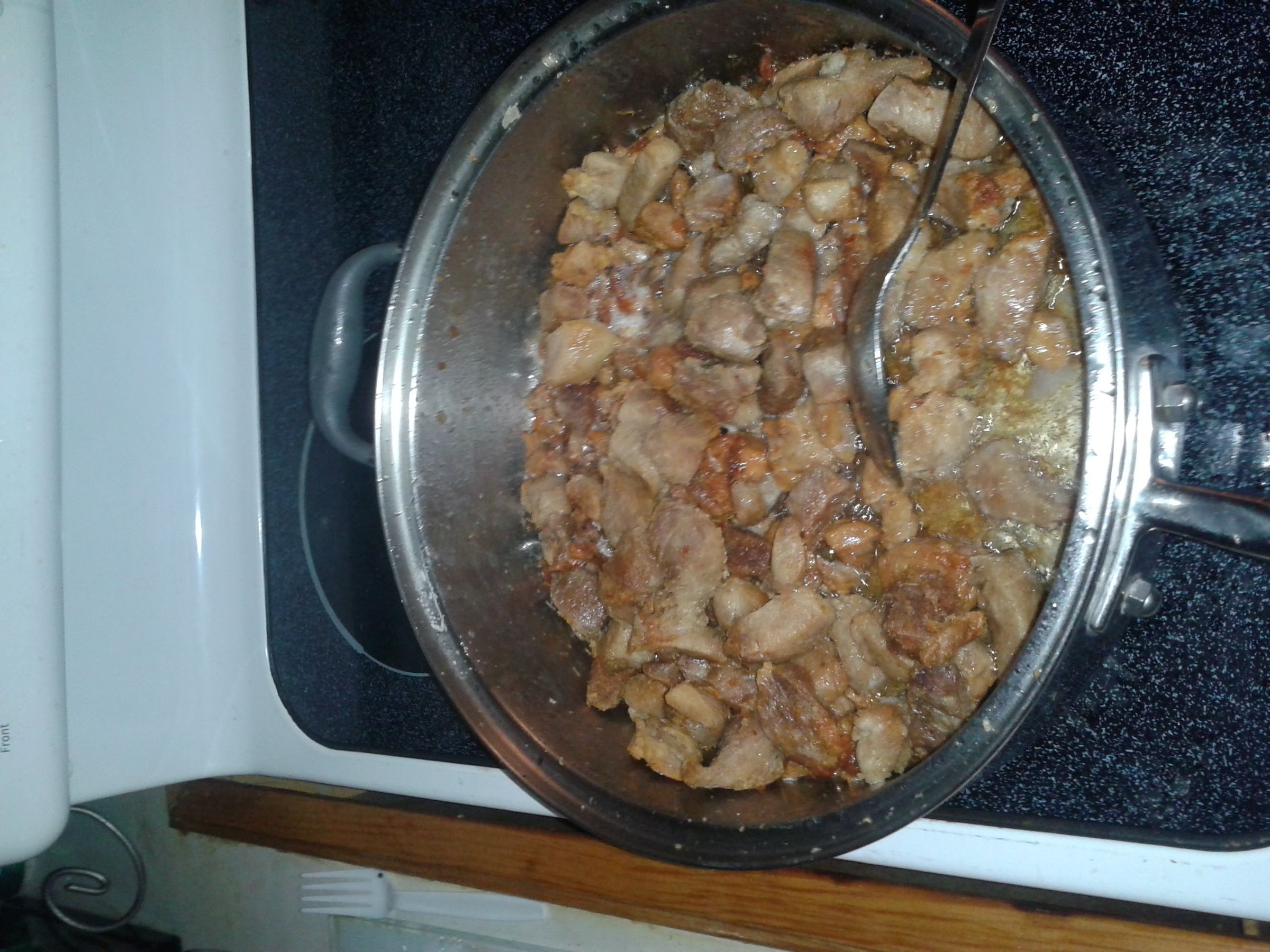 Pupusas Con Salsa Y Repollo : 14 Steps - Instructables
