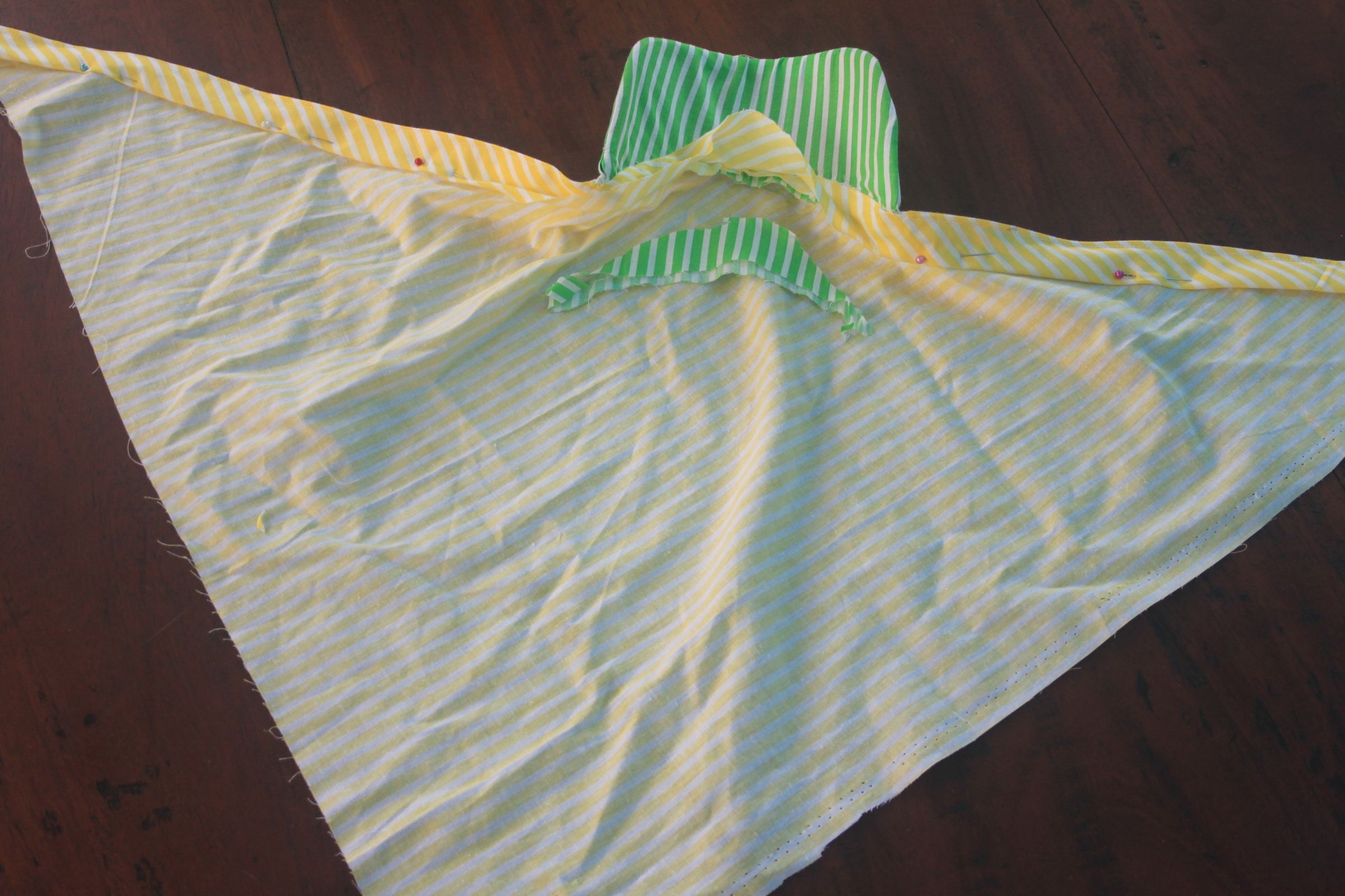 Stylish Hat : 12 Steps (with Pictures) - Instructables