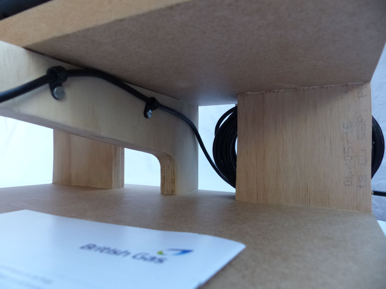 Reading Aid for the Partially Sighted : 7 Steps (with Pictures ...