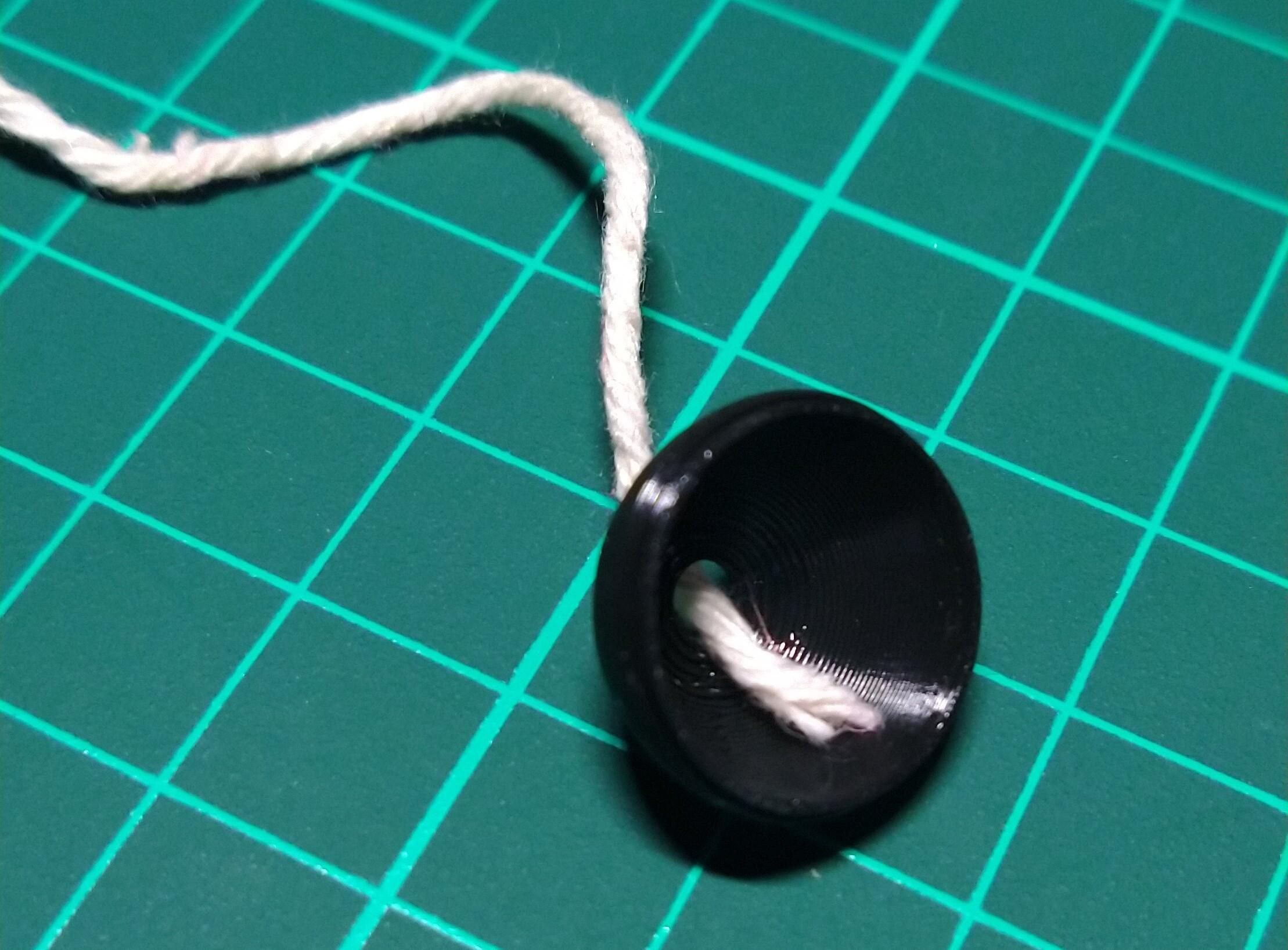 MagnoLamp : a Magnetic Desk Lamp : 7 Steps (with Pictures) - Instructables