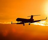 My Top 10 Travel Tips (Mainly for Flying) : 10 Steps - Instructables