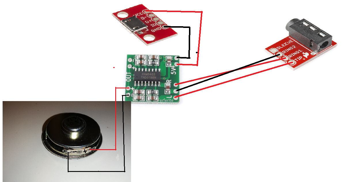 3D Printed Transmission Line Speaker : 5 Steps - Instructables