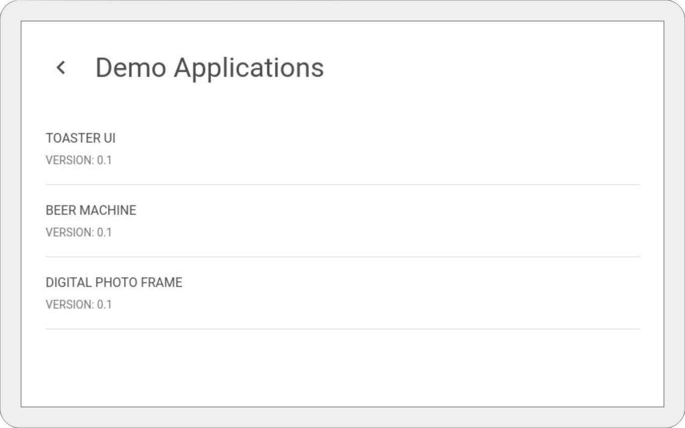 Raspberry Pi Photo Frame in Less Than 20 Minutes : 10 Steps (with ...