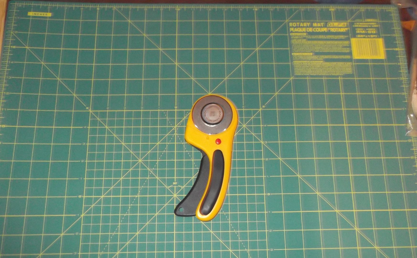 How to Make a Beginners, Inexpensive Quiver : 9 Steps (with Pictures ...