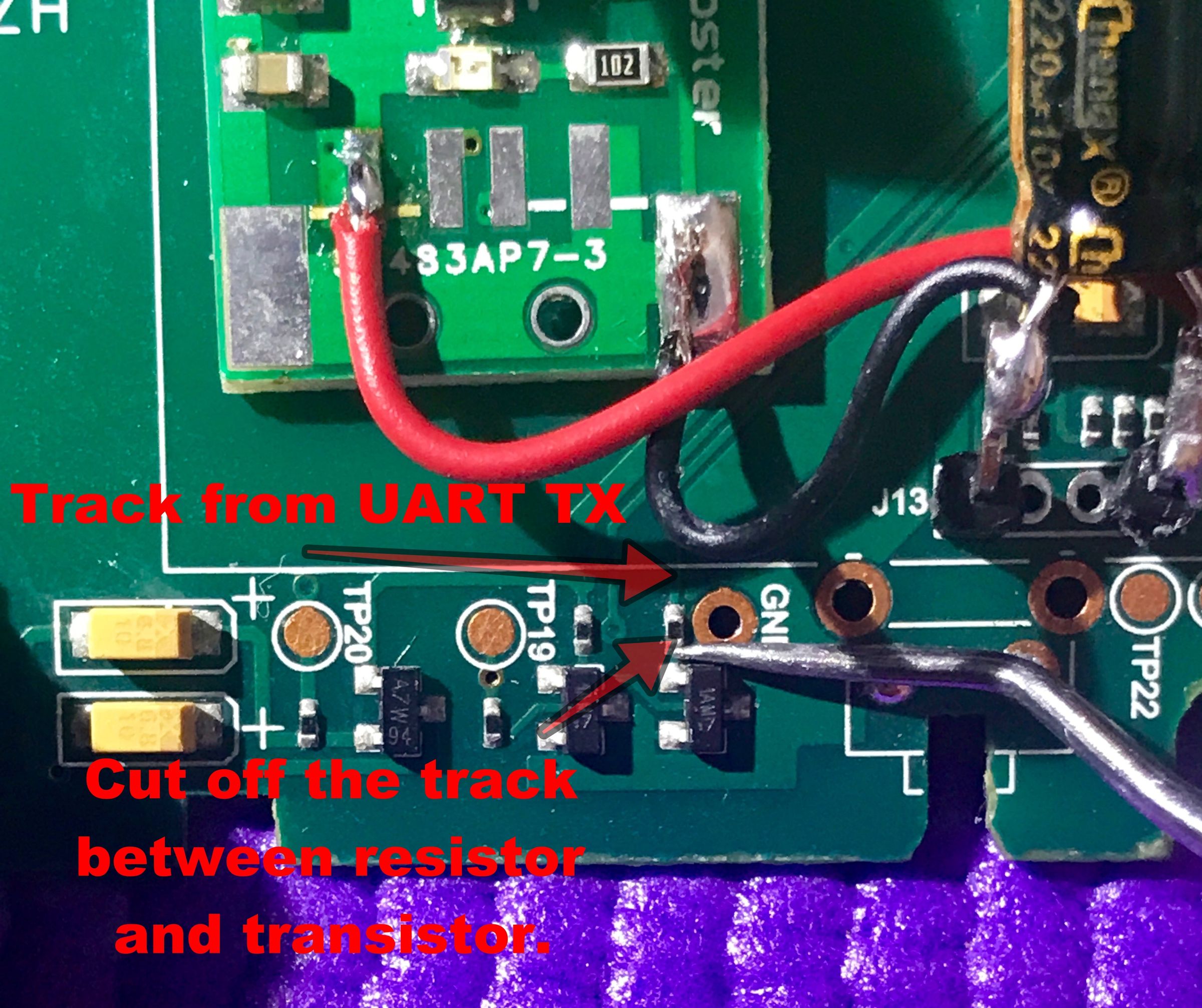 Band Hero PS2 MIDI Modification : 8 Steps - Instructables