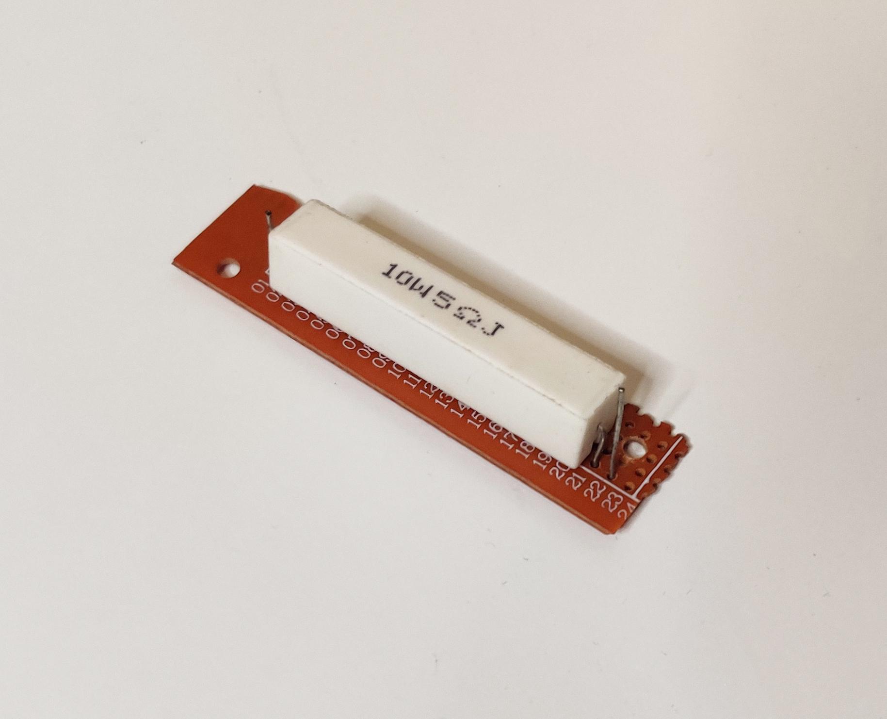 ATX Bench Power Supply : 13 Steps (with Pictures) - Instructables