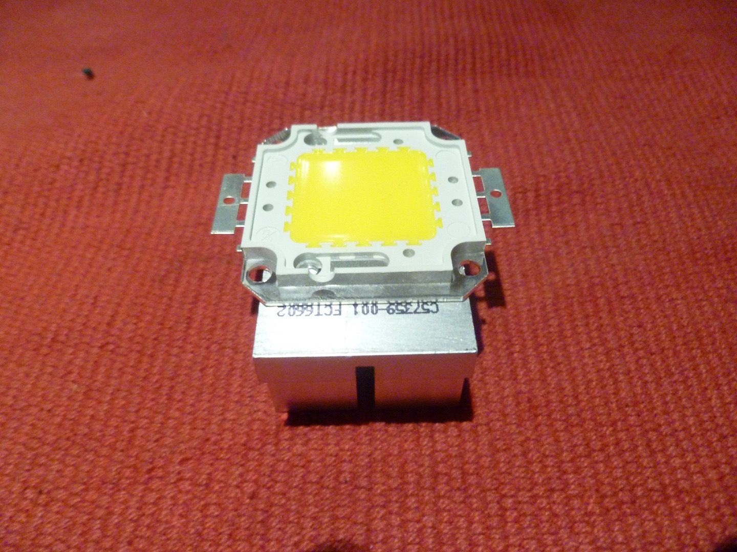 Vintage Pi Projector : 5 Steps (with Pictures) - Instructables