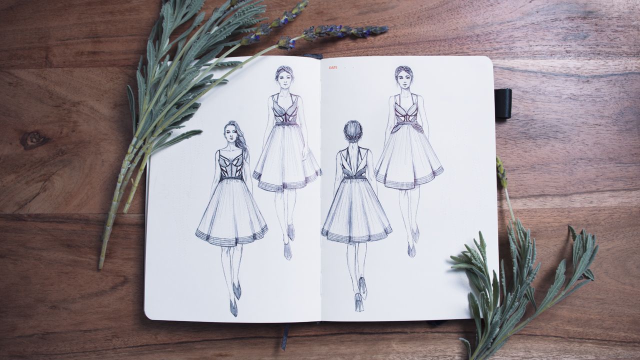 How to Make a Date Night Outfit : 12 Steps (with Pictures) - Instructables