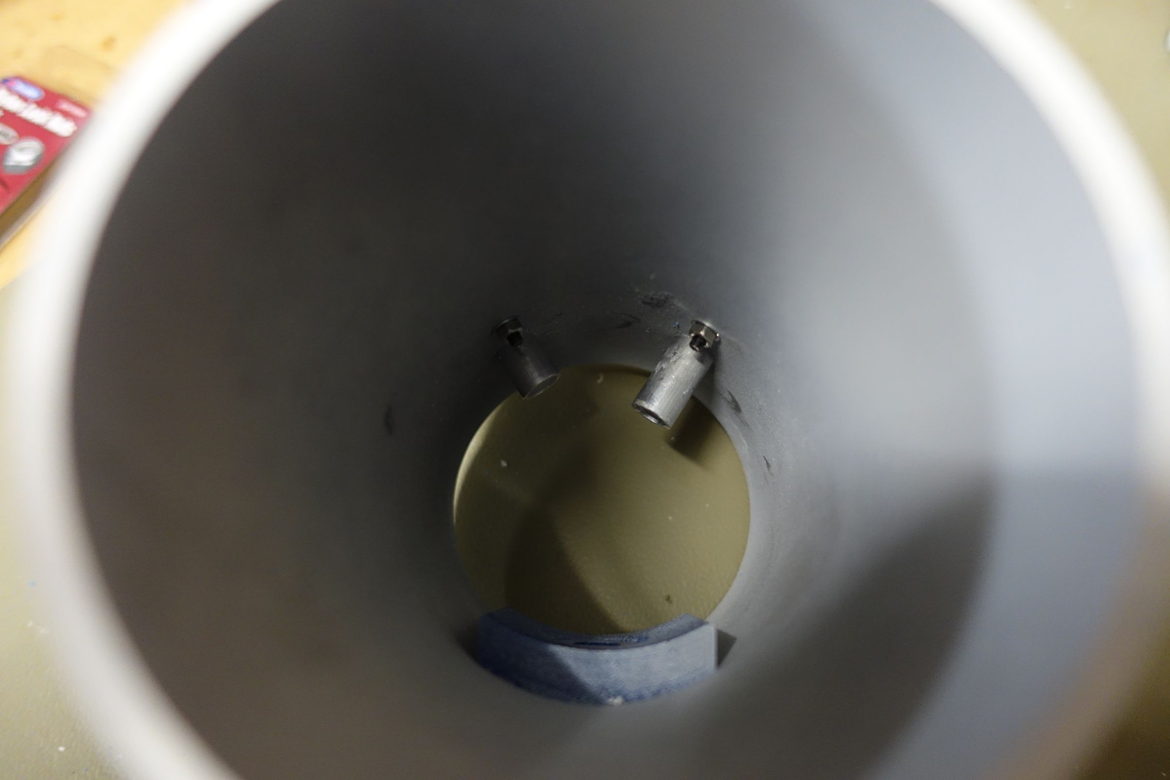 Meet 'Holman' the Ultimate Bluetooth Speaker : 21 Steps (with Pictures ...