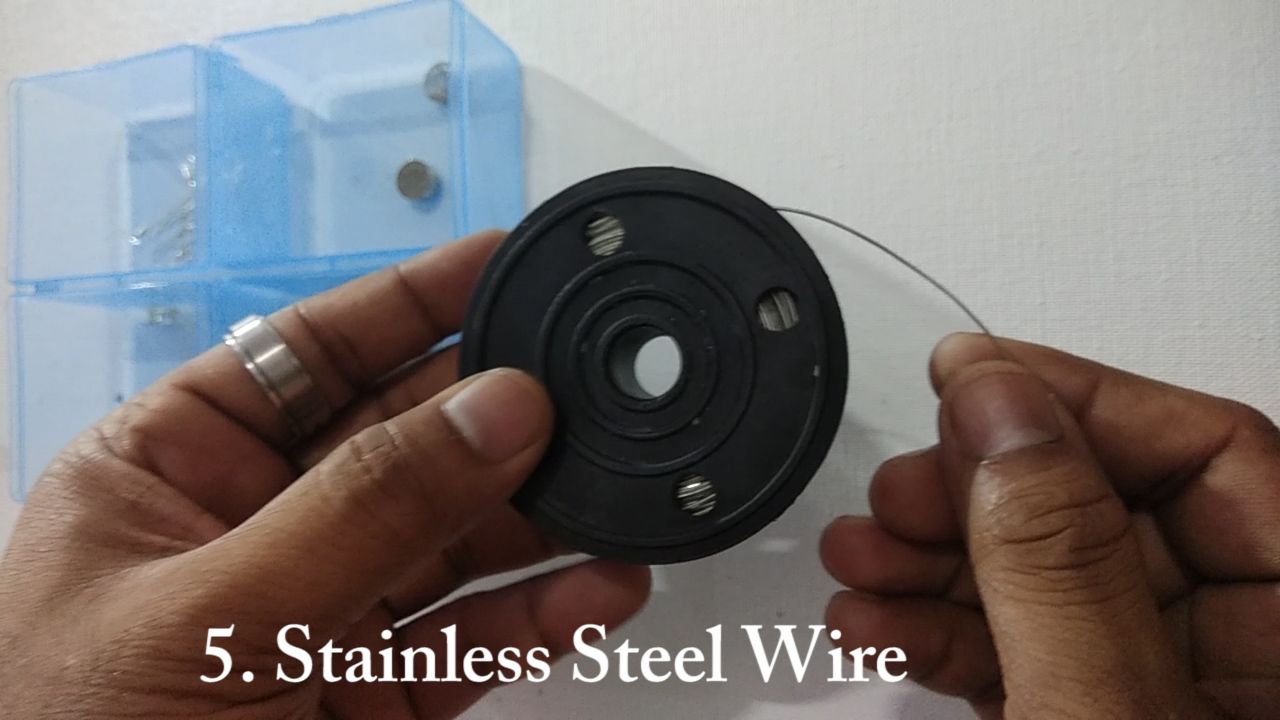 Magic Cube or Micro-controller Cube : 7 Steps (with Pictures) - Instructables