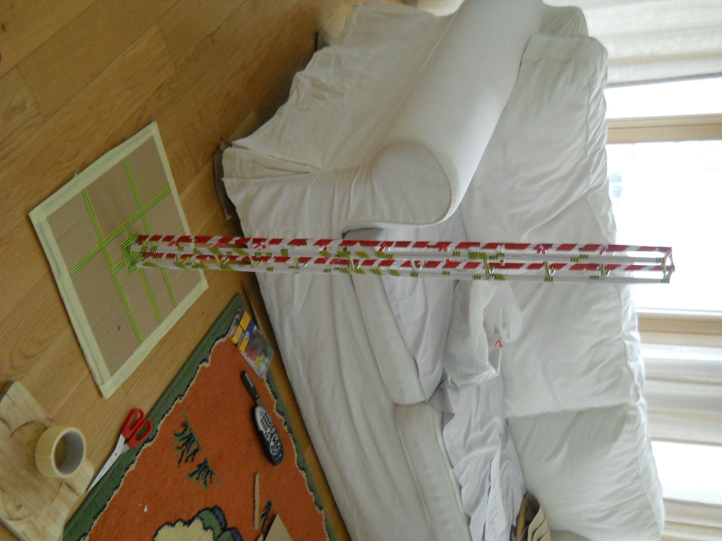 Paper Marble Run : 26 Steps - Instructables