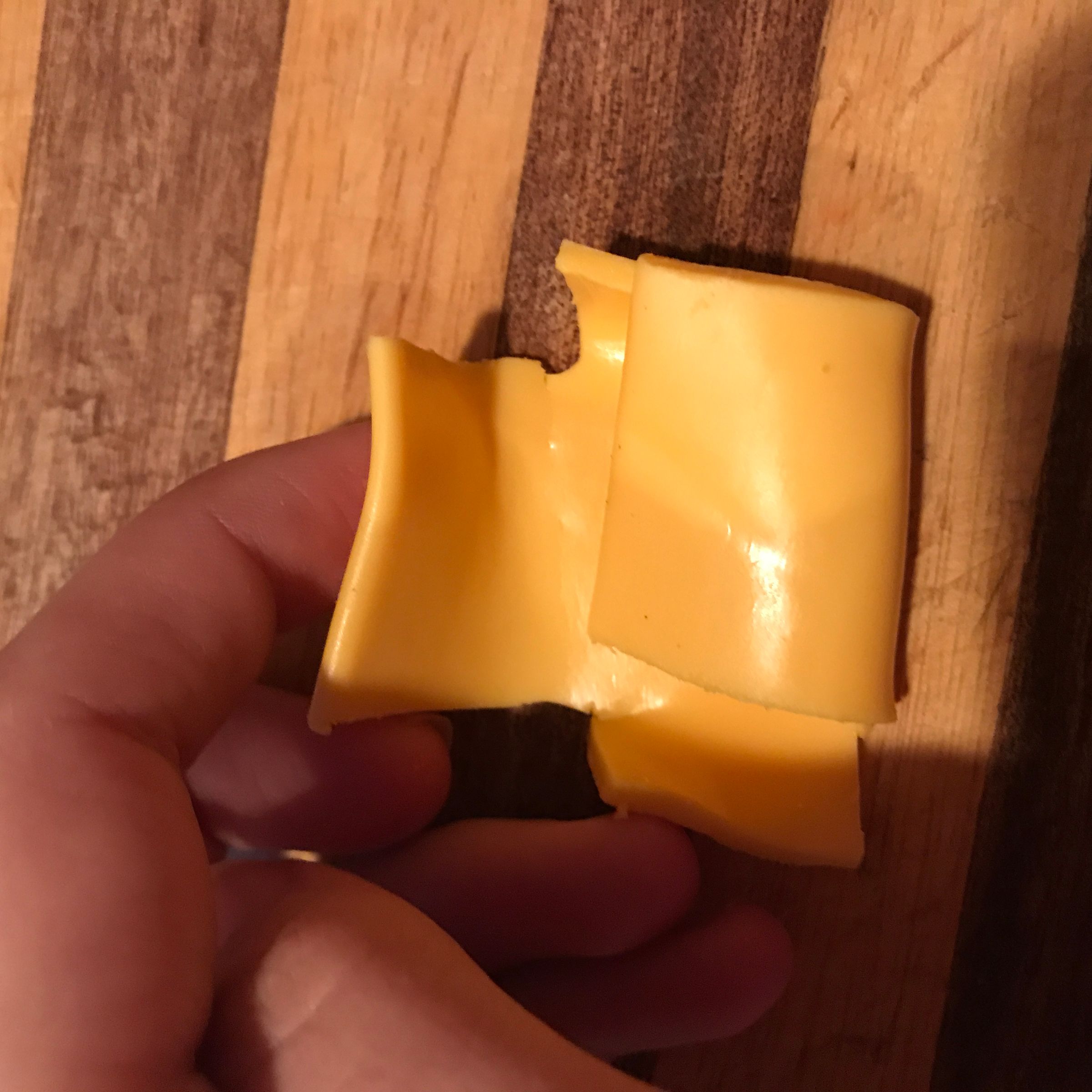 Cheese Backpack : 3 Steps - Instructables
