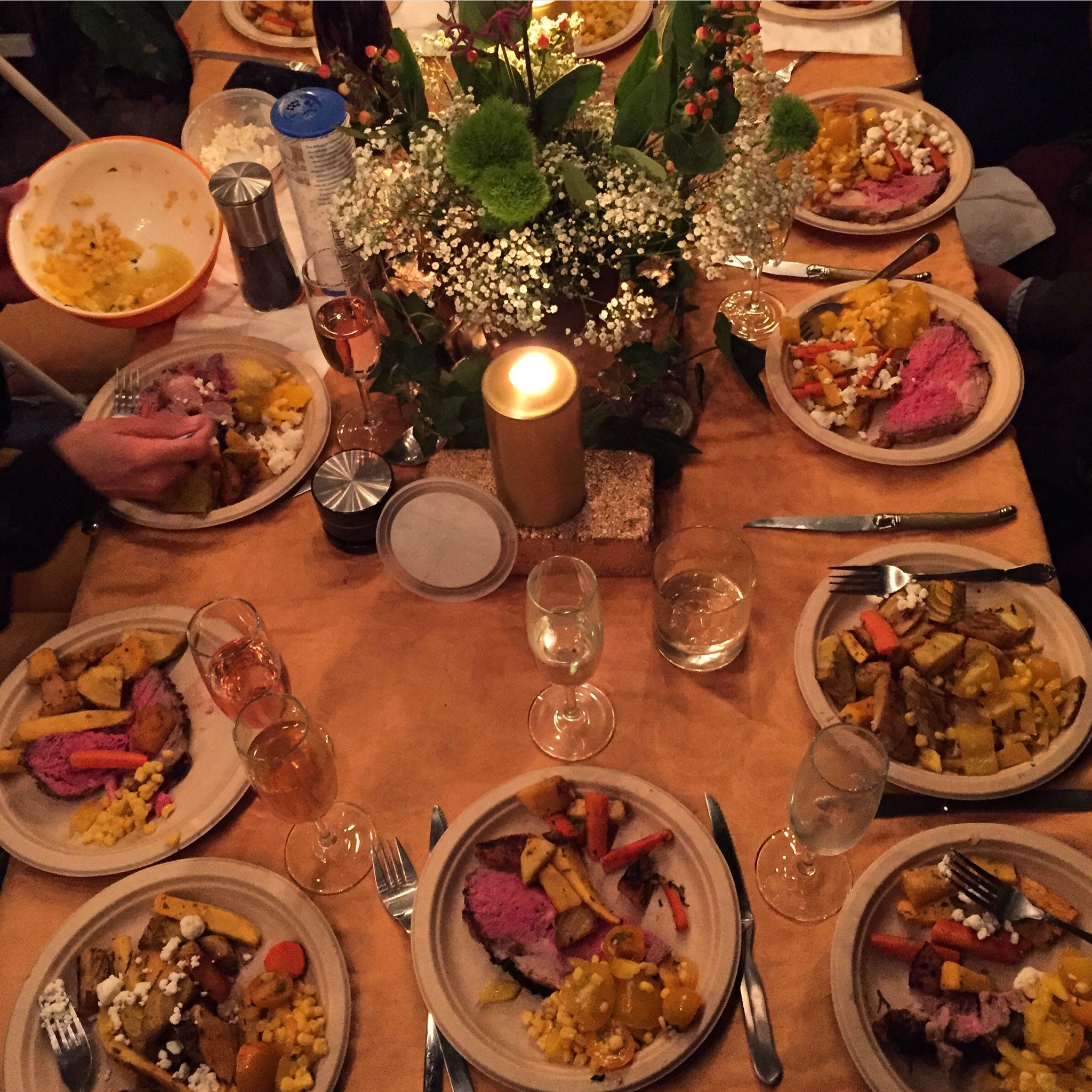 How to Throw a California Gold Rush Party : 3 Steps - Instructables